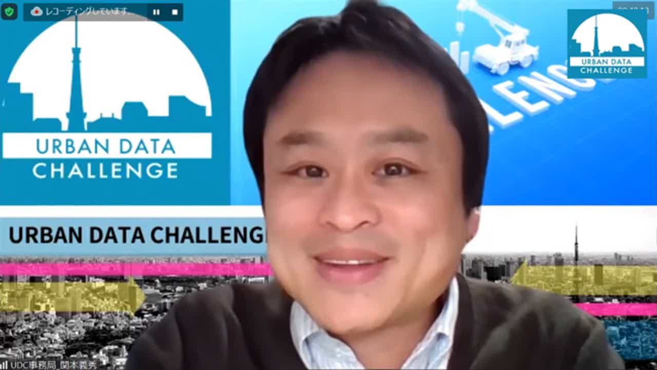 月刊グラフィア 2021年4月号 - グラフィア - 地図や位置情報に特化したWebメディア「graphia（グラフィア）」