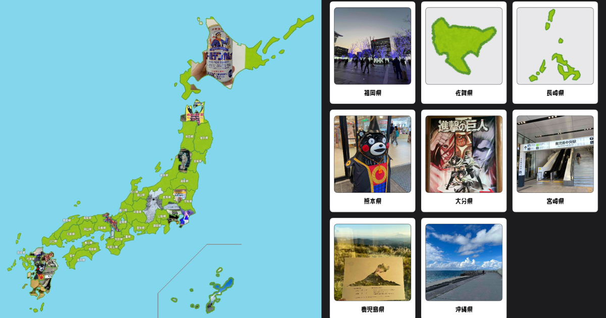 地図が苦手でも迷わない！ AR表示のGoogleマップ「ライブビュー」で楽々移動 - グラフィア - 地図や位置情報に特化したWebメディア「graphia（グラフィア）」