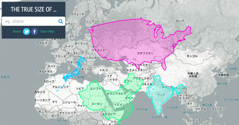 ジオ用語解説「GTFS」 - グラフィア - 地図や位置情報に特化したWebメディア「graphia（グラフィア）」